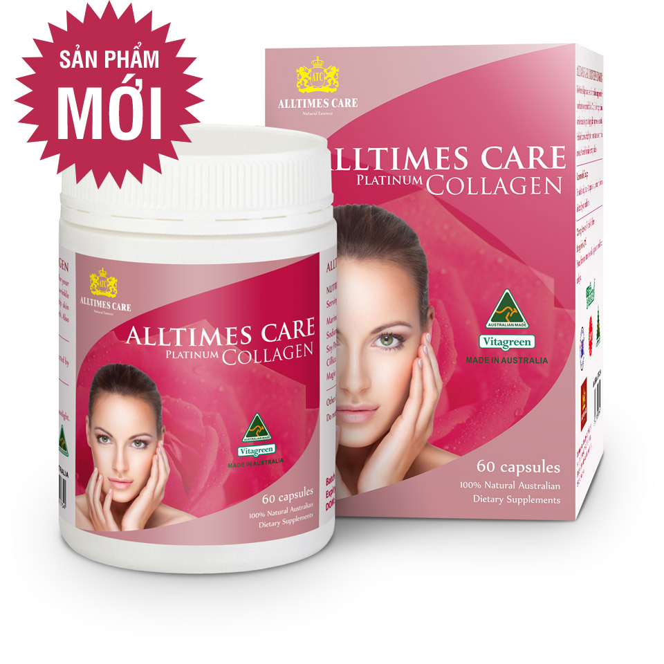 Những cách đơn giản bổ sung collagen cho da - Thực phẩm bảo vệ sức khỏe ...